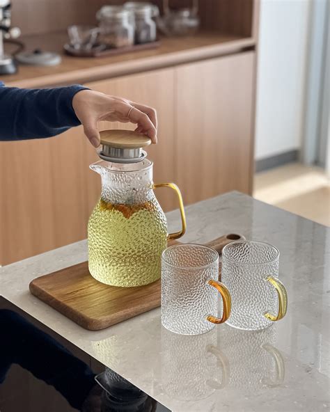 𝗚𝗘𝗡𝗜𝗘 𝗛𝗢𝗨𝗦𝗘 지니하우스 엘리스앤클레어 미니팬과 미니웍 공구예고 소량으로 다양한 레시피 요리하기 좋은 미니팬과 미니웍이에요🖤 각각 요리를 다르게 하기 좋고