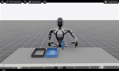 Advanced Sensor Physics Customization And Model Benchmarking Coming