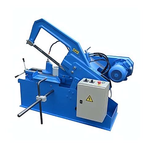 Power Hacksaw Machine Obigod Tools And Hardwares Industrial Power Tools