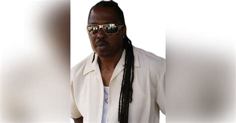 obituary information for qasim malik muhammad