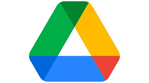 Logotipos Triangulares Os Melhores Logotipos Triangulares E Suas