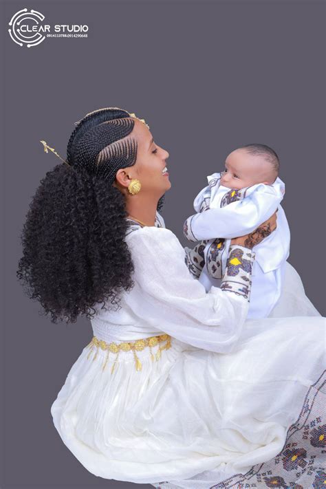 Clear Phptographer Kb Added A New Clear Phptographer Kb