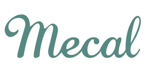 CarMedia Solutions - Home - English