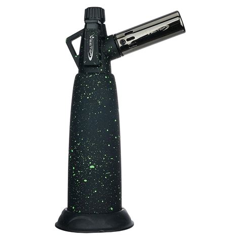 Torch Vector Wulf Warhead Black Green Hibro Wholesale Torch Vector Wulf Warhead Black Green Hibro Wholesale