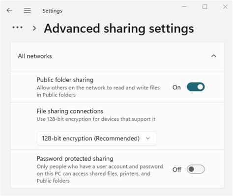 Network File Sharing On Siglent Performance Oscilloscopes Siglent