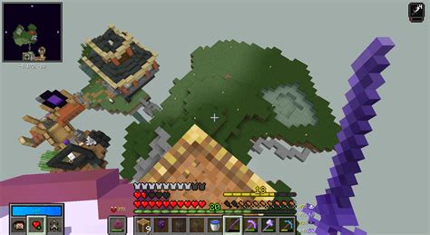 I Beg Of You Spawn A Damn Cow Already The Alter Demands Beef Rvaulthuntersminecraft I Beg Of You Spawn A Damn Cow Already The Alter Demands Beef Rvaulthuntersminecraft