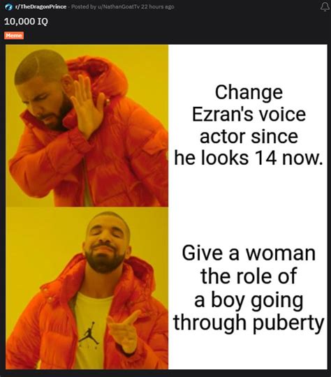 Code Lyoko Fans First Time R Codelyoko