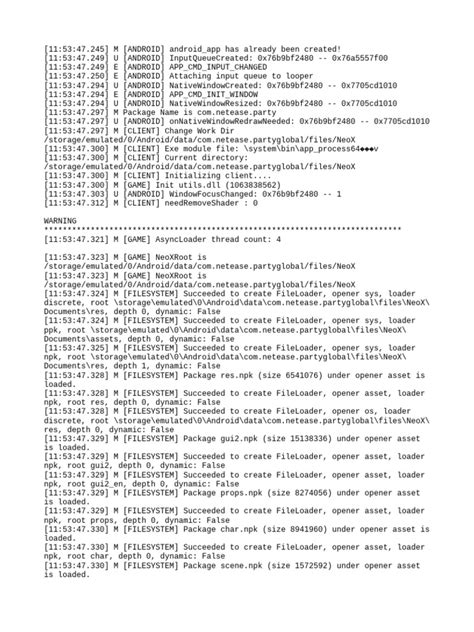 yahitu pdf file system android operating system