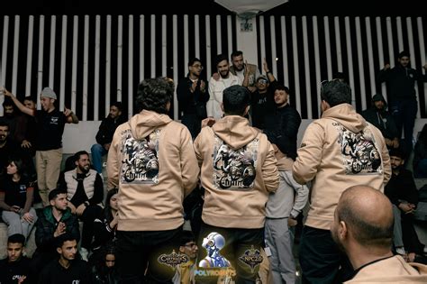 Polyrobots Polyrobots Added A New Photo — At Ecole