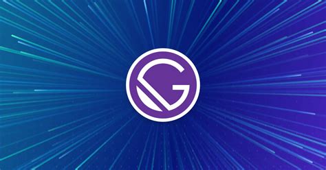 gatsby adapters realize the full potential of gatsby on your platform