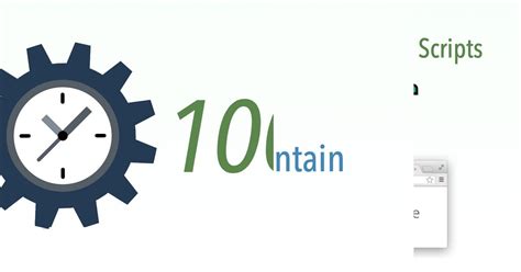 List Qa Tools Curated By Argelia Perez Medium