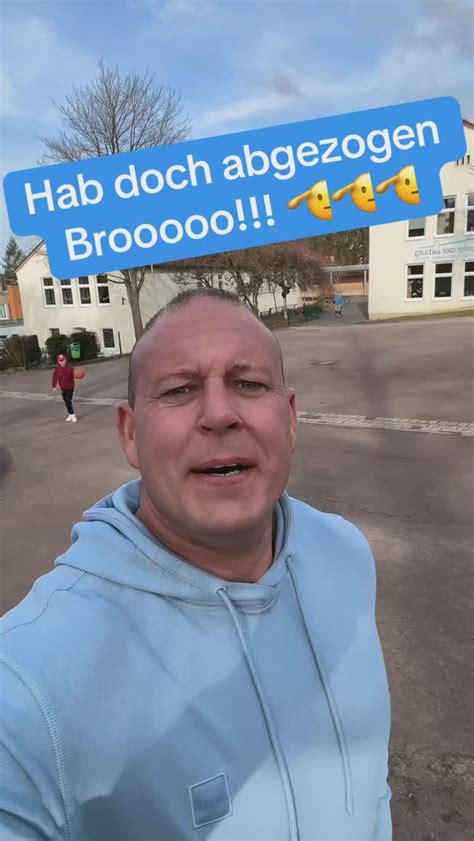 Warum Macht Mein Sohn Sowas Ist Da Wieder Was Vorgefallen Naja Probleme Eines