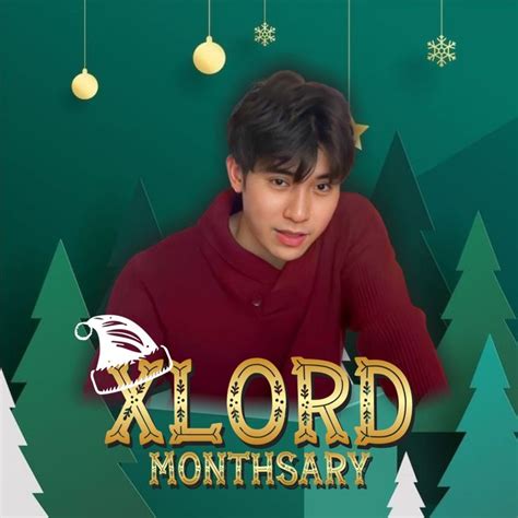 Pin By Chrisx On Sample Udpframe In 2024 Monthsary Frame Sample