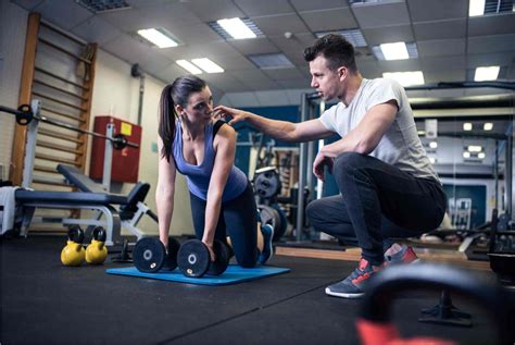 The Science Of Training Methods A Guide To Different Training Methods