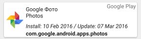 Android Cardview Shadow Not Appearing In Lollipop Devices Stack Overflow