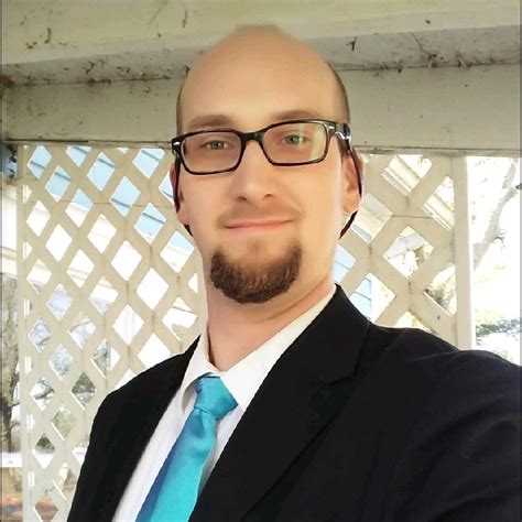 James Dehart Production Engineer Dynics Inc Linkedin