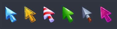 cursor pointer3d icon images free download on freepik
