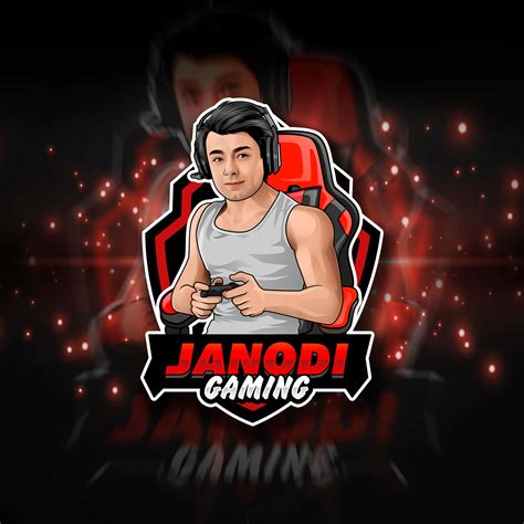 200 Gaming Profile Pictures