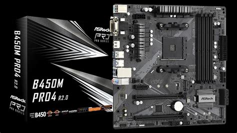 Топ 5 материнских плат для Ryzen 5 3600 и R5 5600X. Личный опыт — Игромания