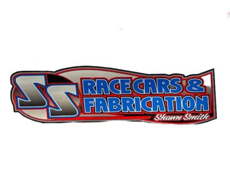 Jamie Goodman Racing