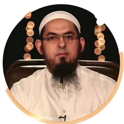 محمد سعد Youtube