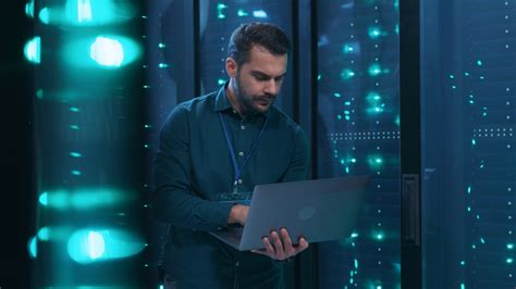 How To Cluster Webmin 20 For Easier Data Center Administration