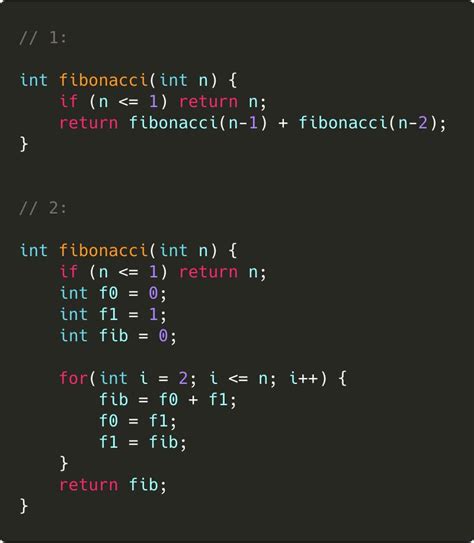 Robert D Mogos On Linkedin Dev Developers Algorithms 95 Comments