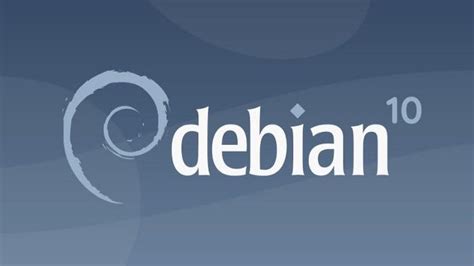 Instalar I3wm No Debian 10 Buster By Miguel Sampaio Da Veiga