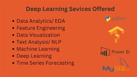 Do computer vision, image processing, opencv, ocr, deep learning by Raja140197 | Fiverr