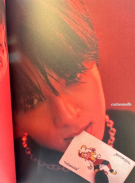 Pin By Queen Joy On Cutie Pie Series Magic Day Cutie Bookshop