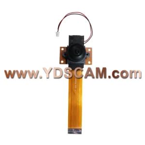 Yds C3PF Irsw Ov9732 V2 0 1MP Ov9732 IR Switch Mipi And Dvp Interface M12 Fixed Focus Camera