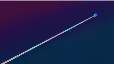 motoko update january 23 2023 internet computer