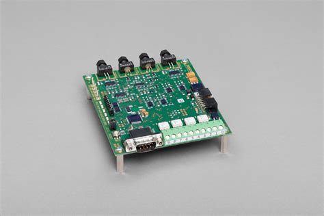 Sensor Line Accessories