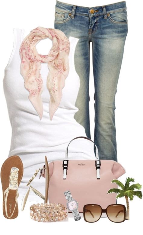 LOLO Moda: Stylish summer fashion | Instyle fashion, Womens fashion ...
