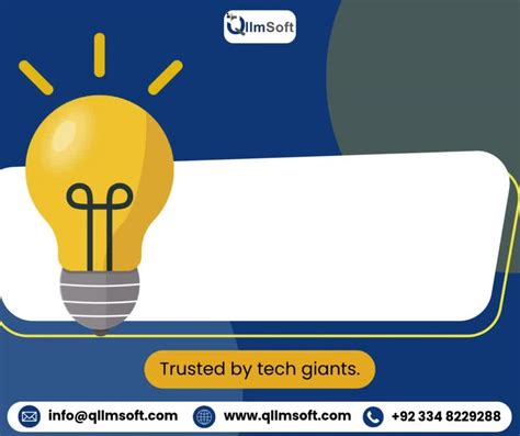 Qllm Soft Your Code Is Only As Strong As Your Security At Qllm Soft We Help You Embed