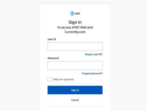 How To Check Sbcglobal Email Trackreply4