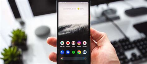 Créer Une Application Android