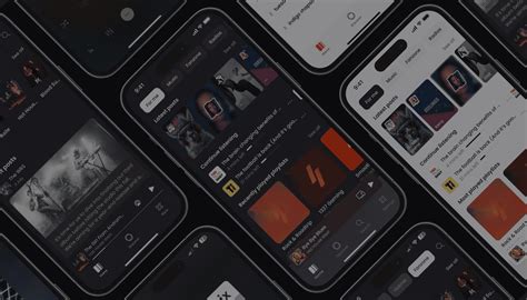 Winamp Legacy Player