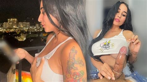 se me antoja follar sin condon la polla de mi amigo free sex video