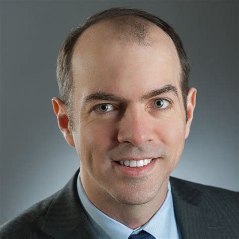 David Lederer Associate Professor Of Medicine And Epidemiology