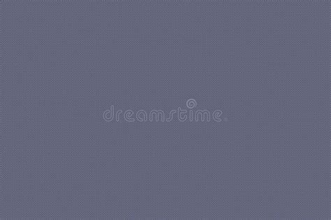 Led Screen Pixel Textured Display Digital Background With Dots Lcd Monitor Color Electronic