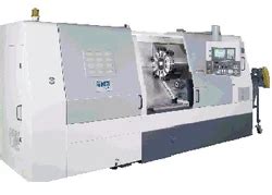 CNC Turning JobWork Services Computer Numerical Control Turning Job Works In India