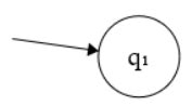 Lyx Tikz Arrows And Circles Not Working TeX LaTeX Stack Exchange