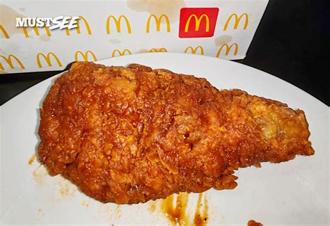 Mcdo Delivery App Promo Vouchers Super Treats And Discounts Are A Real Treat Mustsee