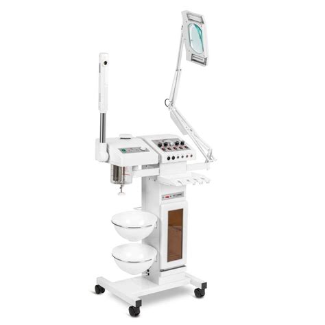 Professional Skin Care Equipment