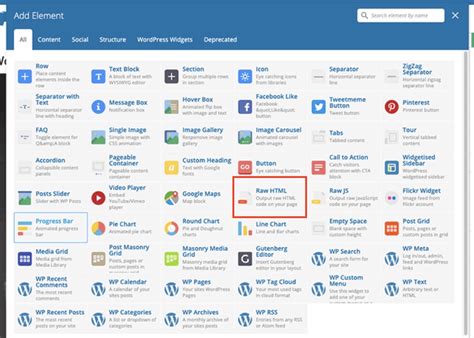 How To Embed Widget Codes On Your Website