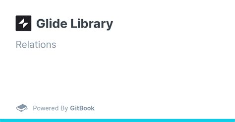 Criar Lista Suspensa E Retornar Dados Appglide Ask For Help Glide