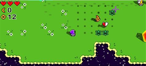 Boomerang Man Game Using Html And Css In Javascript With Source Code