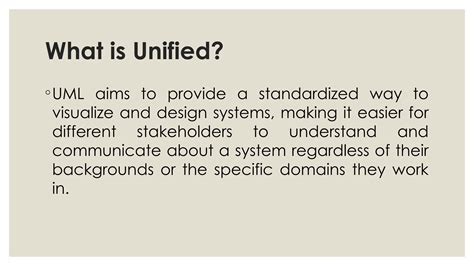 Architecture And Uml Diagrams Types Of Uml Diagrams Types Of