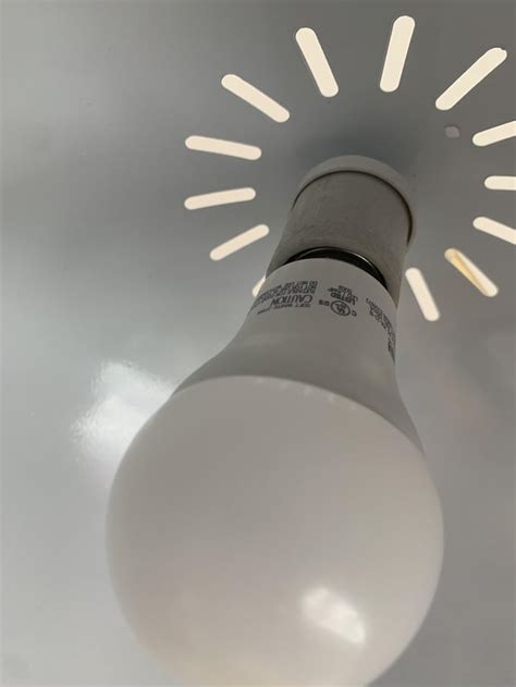 Diffuser For Globe Style Lighting Fixture Rlighting